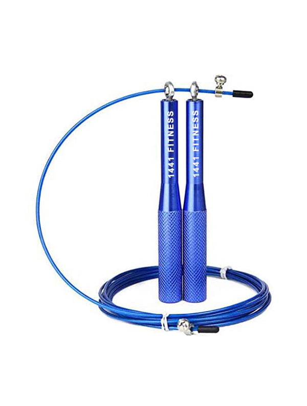 1441 Fitness Skipping Rope